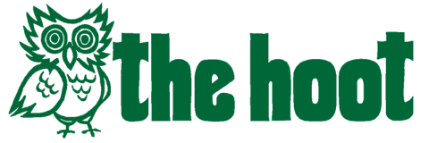 The Hoot - Everyone’s Favorite Gift Store!